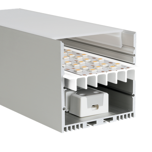 PROLED Profile | Shop